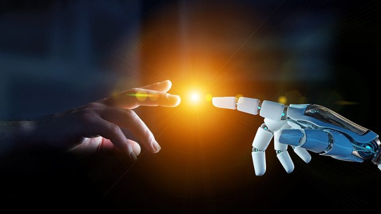 The Psychology of the Touchscreen Generation - SA Top Shops